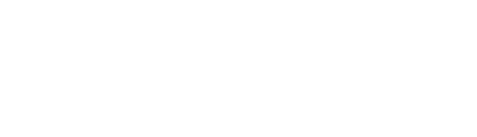 Quality Animal Feed from our Drug Free Feed Mill | Star Milling Co.